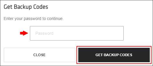 Setting Up Authenticator Verification – MapleStory Worlds